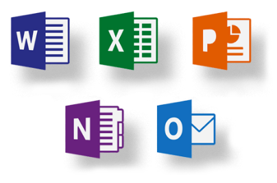 Experta - business solutions - Home